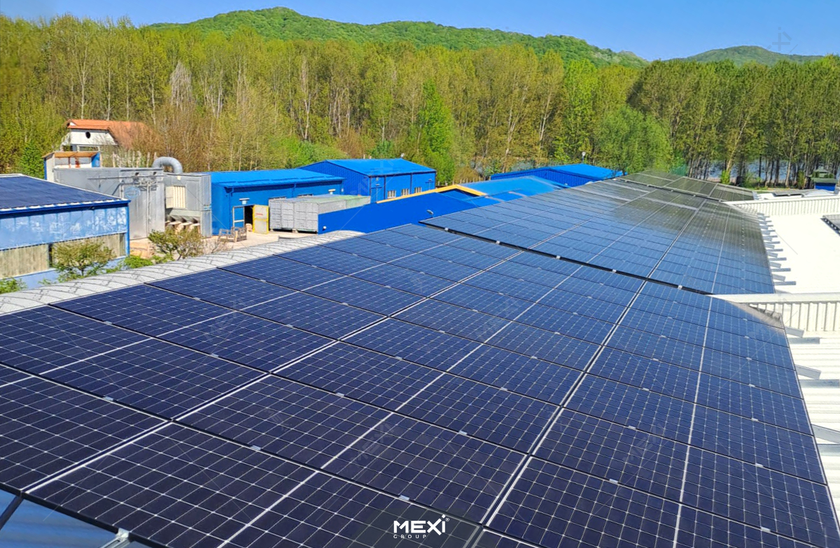 Light gauge steel profile and frame production specifications – steel ...