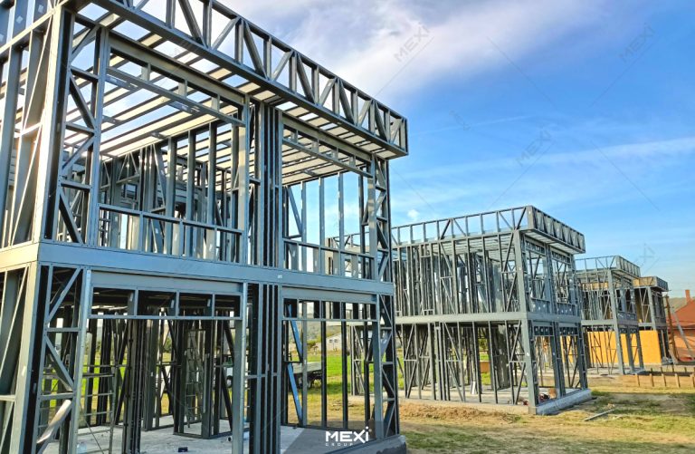 Light gauge steel profile and frame production specifications – steel ...